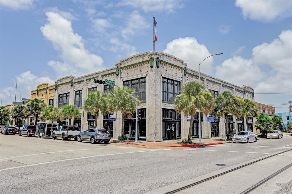 2510 Church Street #3 For Rent, Galveston, TX 77550 | ByOwner