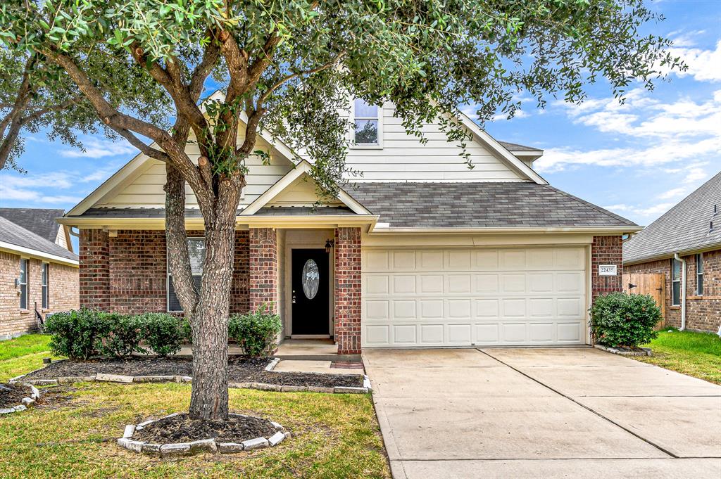 22435 Stamford Brook Court For Rent, Katy, TX 77449 | ByOwner