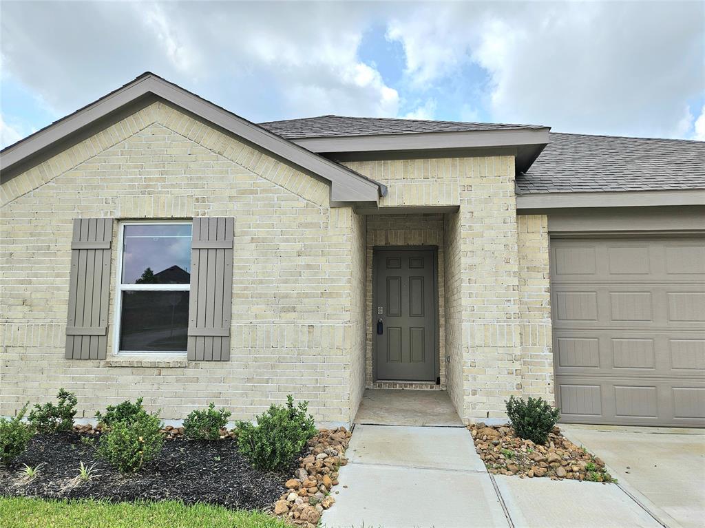 4901 Almond Terrace Drive For Rent, Katy, TX 77493 | ByOwner
