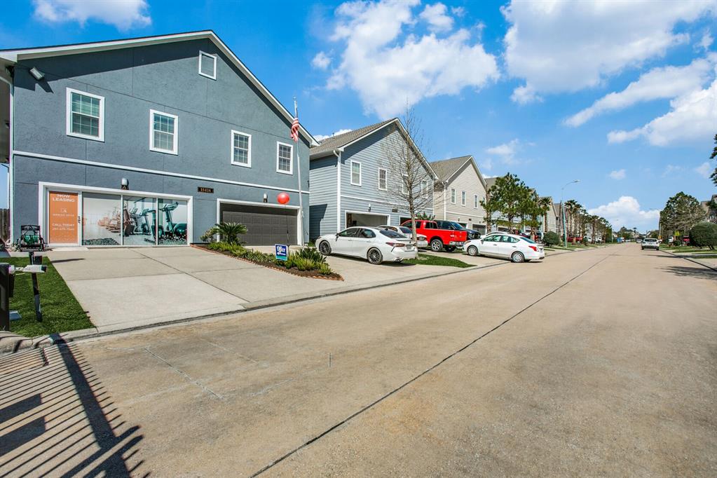 15426 Addicks Stone Drive #15315B For Rent, Houston, TX 77082 | ByOwner