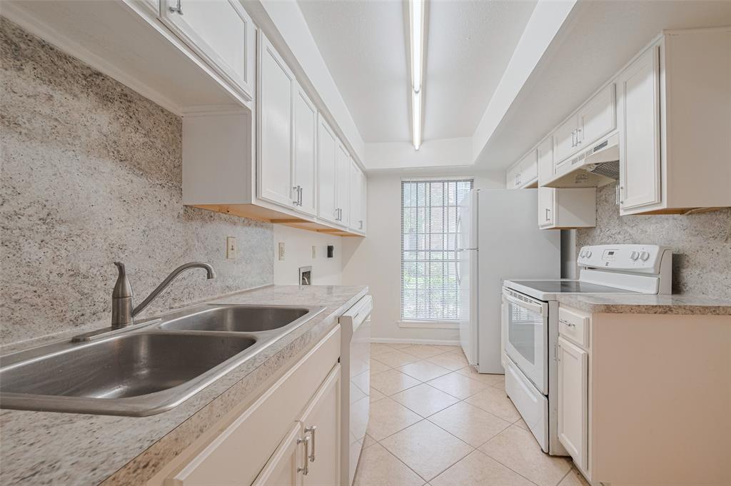 7763 Leonora St, Houston, TX 77061, US | Buy, Sell, Rent, Analyze