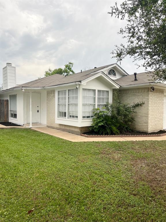 1715 Bugle Run Drive For Rent, Katy, TX 77449 | ByOwner