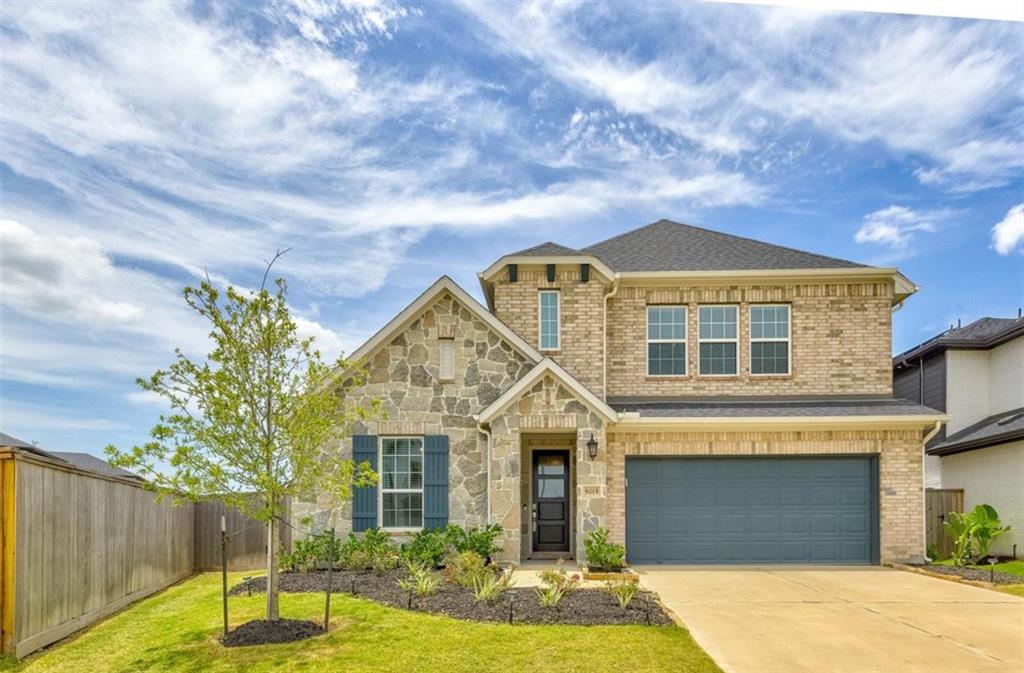 9215 Edgeberry Drive For Rent, Cypress, TX 77433 | ByOwner