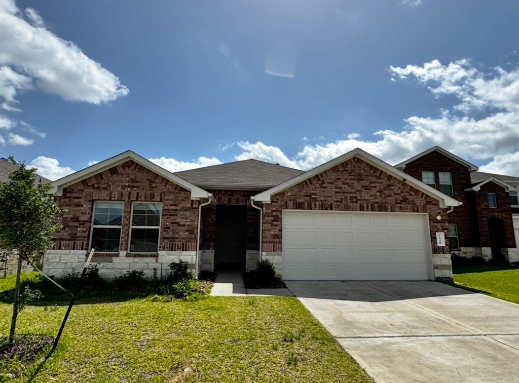 5238 Bay Meadows Lane For Rent, Katy, TX 77449 | ByOwner