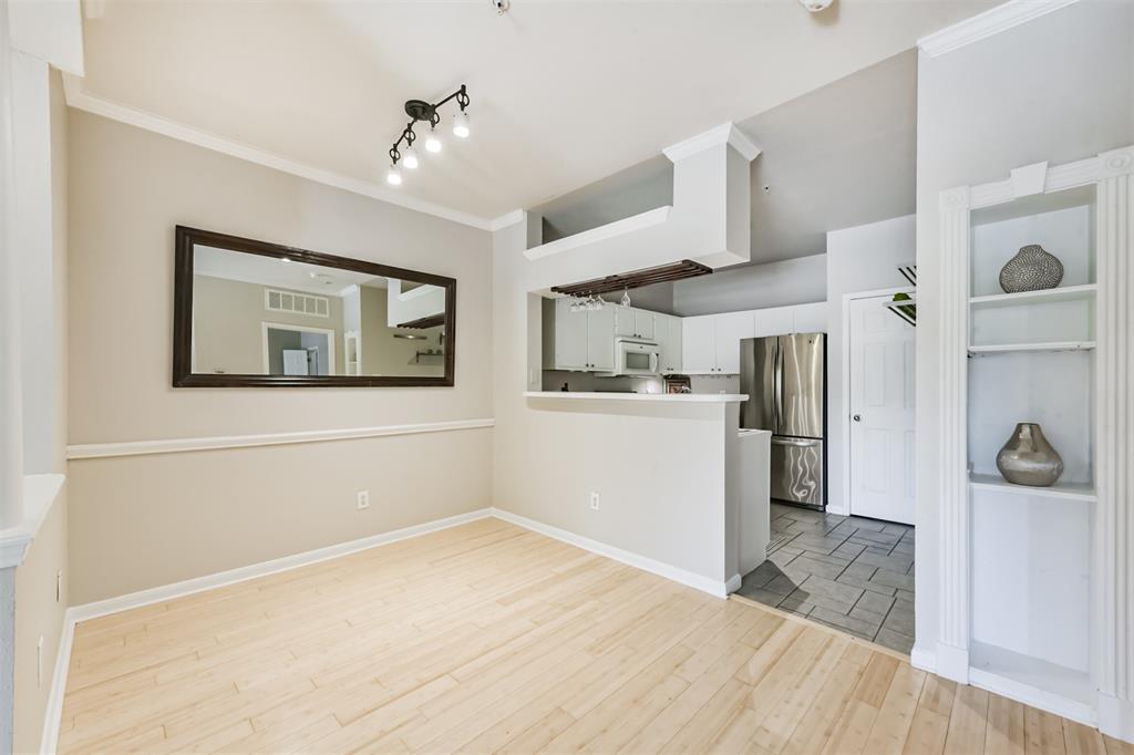 1330 Old Spanish Trail #1210 For Rent, Houston, TX 77054 | ByOwner