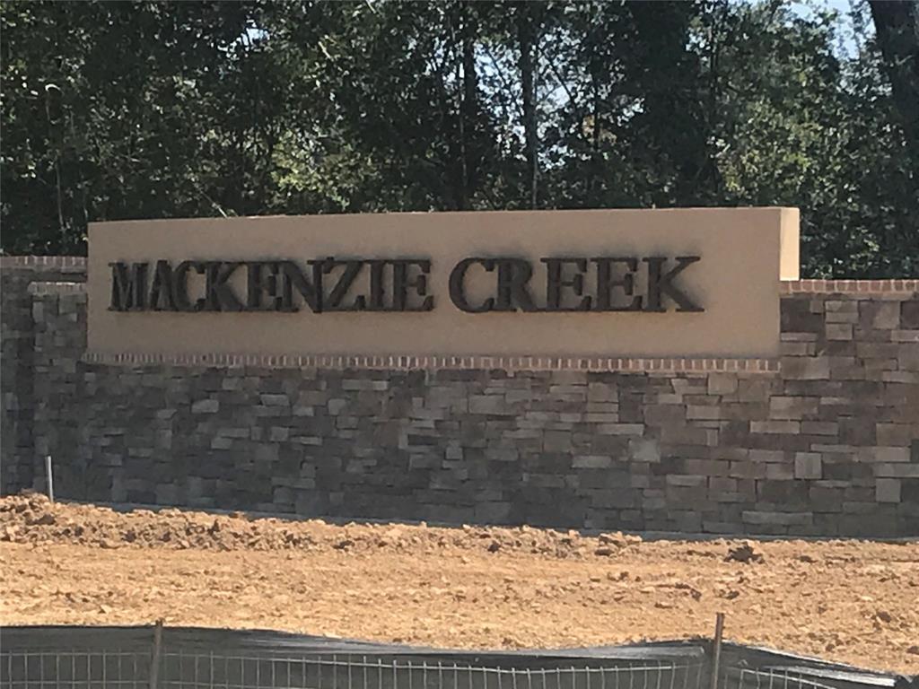 3524 Cannon Dr, Conroe, TX 77301, US | Buy, Sell, Rent, Analyze