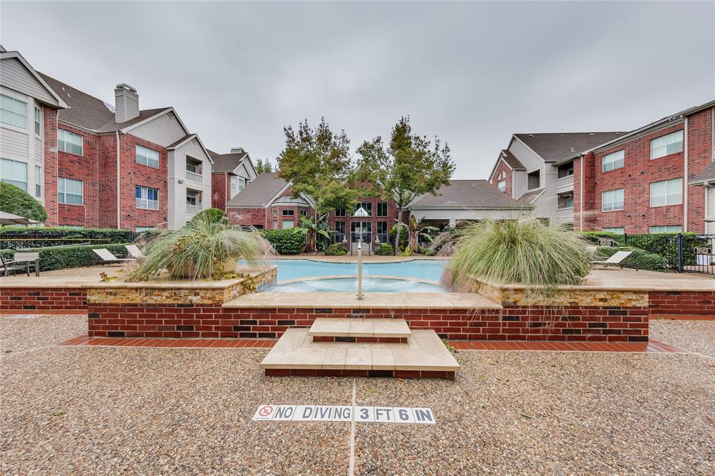 1330 Old Spanish Trail #3103 For Rent, Houston, TX 77054 | ByOwner