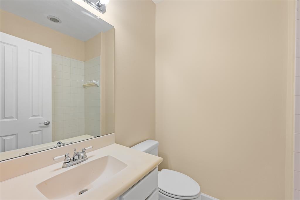 1819 Waugh Dr, Houston, TX 77006, US | Buy, Sell, Rent, Analyze