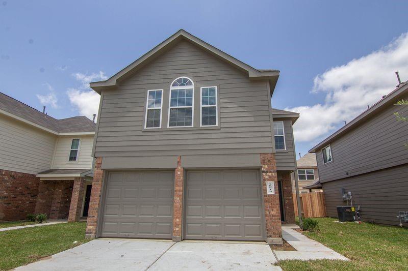 18614 Rocks Flat Ravine Drive For Rent, Katy, TX 77449 | ByOwner