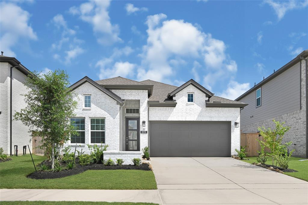 21711 Meridian Duskywing Dr Dr For Rent, Cypress, TX 77433 | ByOwner