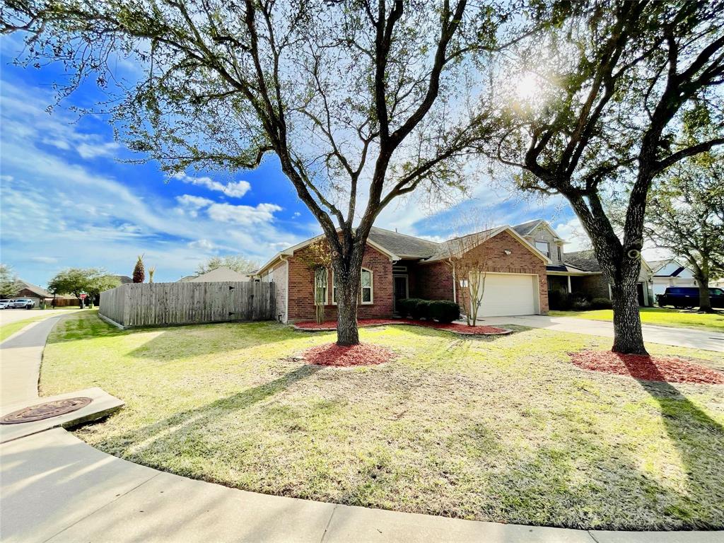 1908 Ivy Arbor Ct, Pearland, TX 77581, US | Buy, Sell, Rent, Analyze