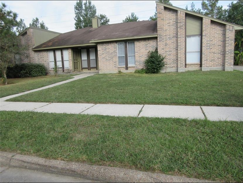 2427 Autumn Springs Lane For Rent, Spring, TX 77373 | ByOwner