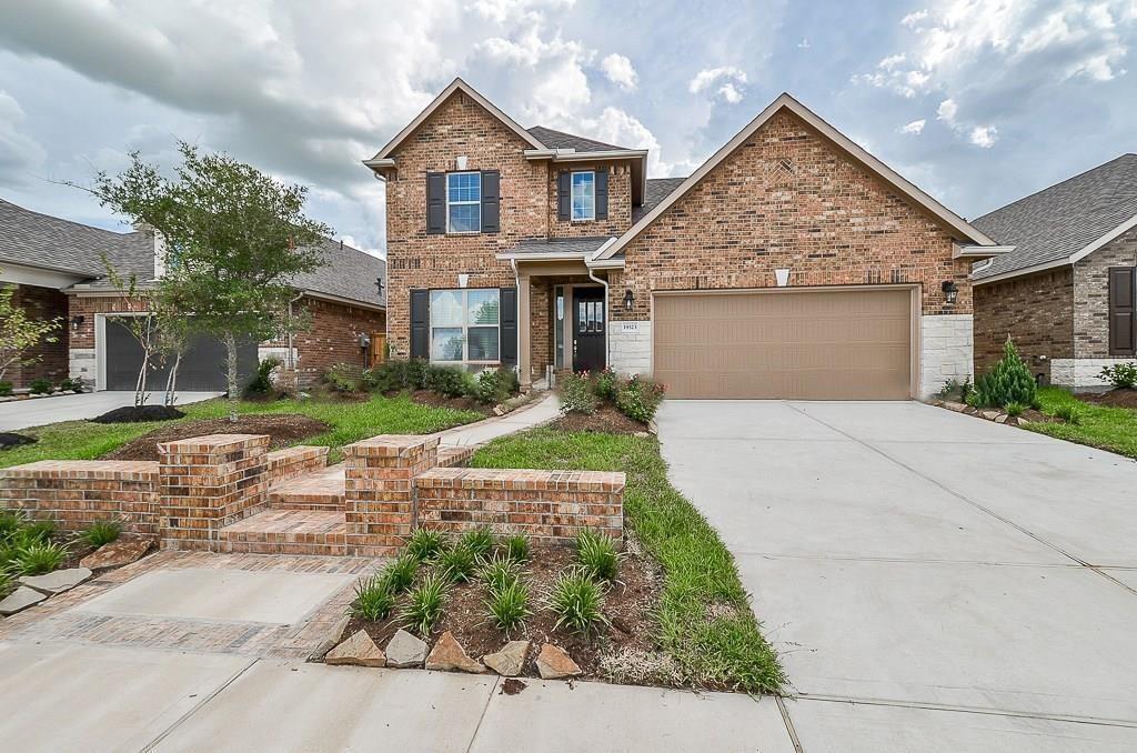 19323 Hays Spring Drive For Rent, Cypress, TX 77433 | ByOwner