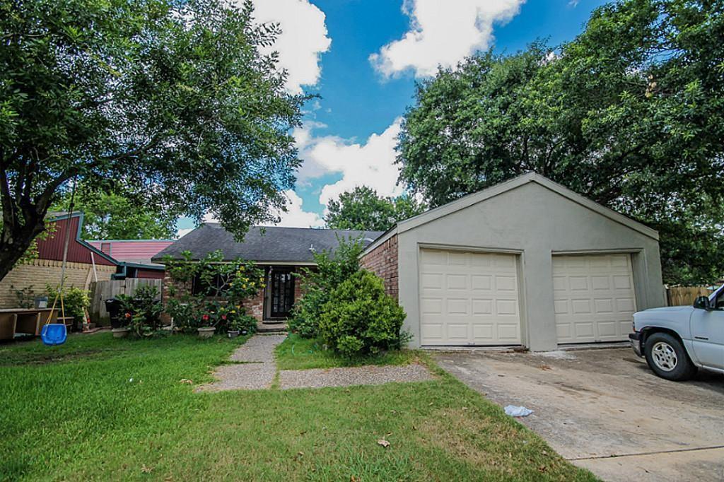 12302 Kitty Brook Dr, Houston, TX 77071, US | Buy, Sell, Rent, Analyze