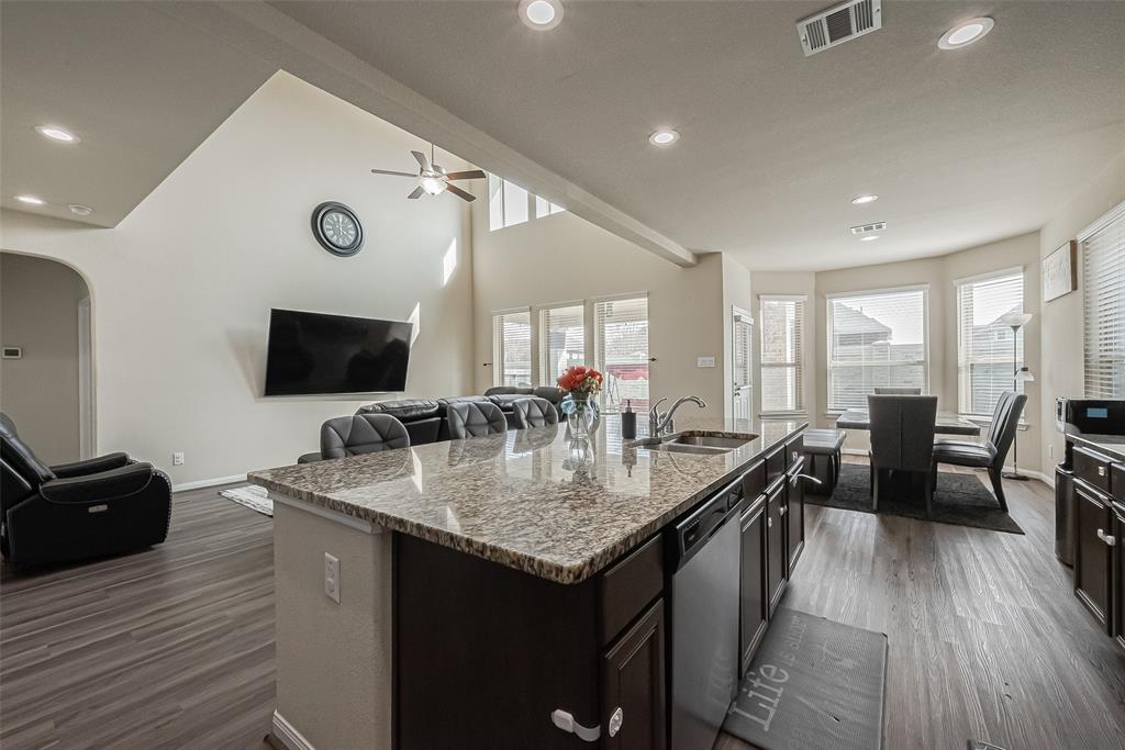 17135 Audrey Arbor Way, Richmond, TX 77407, US | Buy, Sell, Rent, Analyze