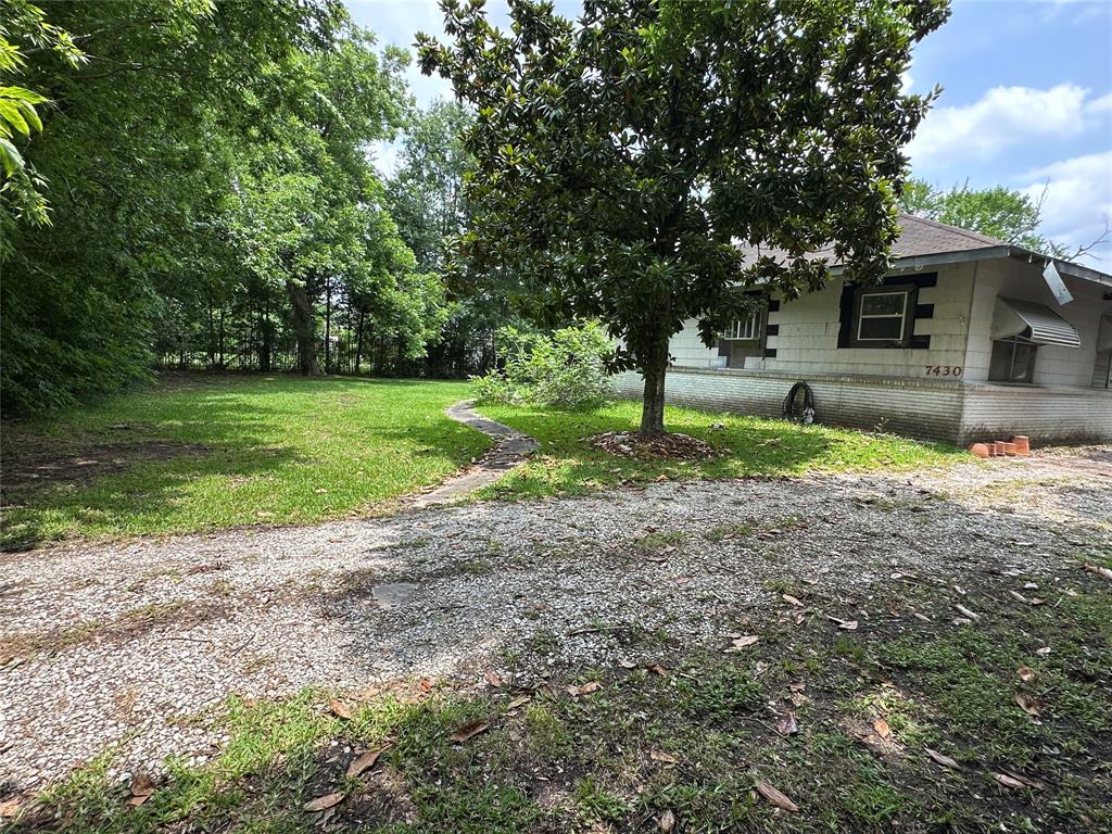 7430 Dillon St, Houston, TX 77061, US | Buy, Sell, Rent, Analyze