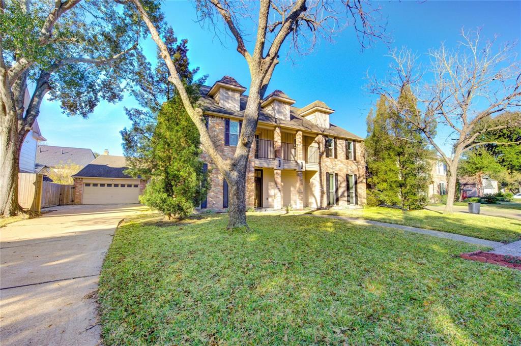 1030 Crossroads Drive For Rent, Houston, TX 77079 | ByOwner