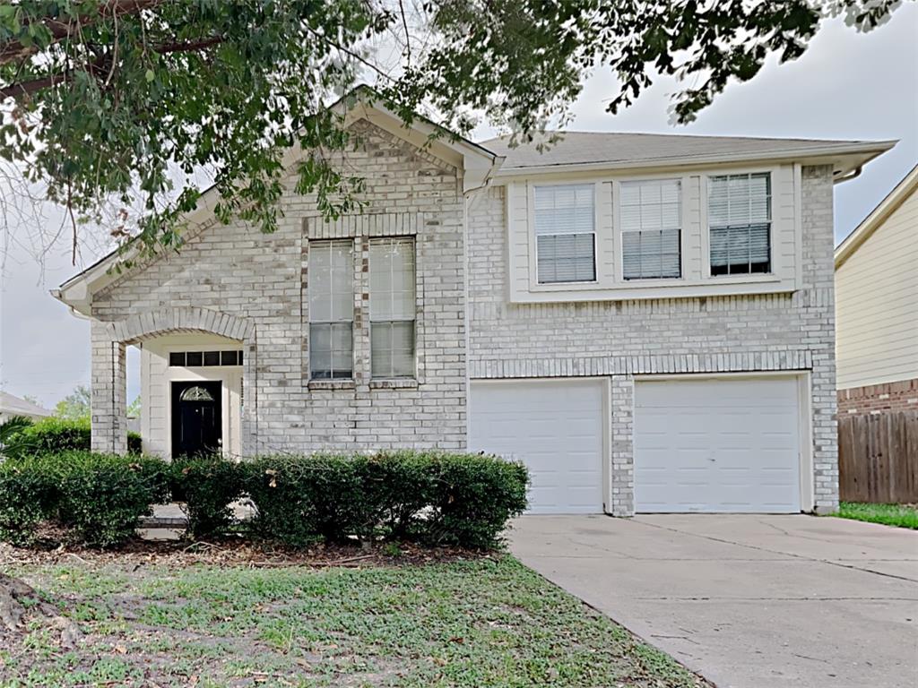 19714 Azalea Valley Drive For Rent, Katy, TX 77449 | ByOwner