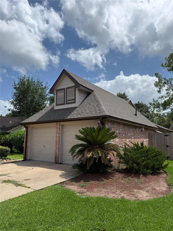 4827 Sunshine Drive For Rent, Sugar Land, TX 77479 | ByOwner