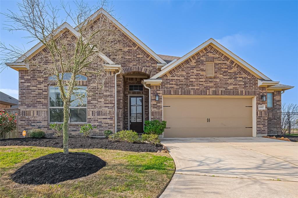 30527 Agave Circle Ct, Brookshire, TX 77423, US | Buy, Sell, Rent, Analyze