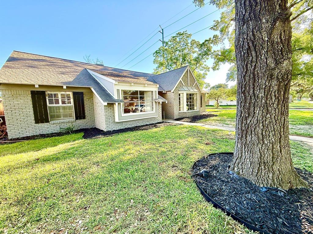 5602 Valkeith Dr, Houston, TX 77096, US | Buy, Sell, Rent, Analyze