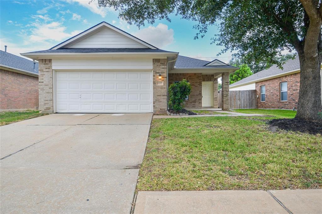 6627 Stonecross Creek Lane For Rent, Katy, TX 77449 | ByOwner