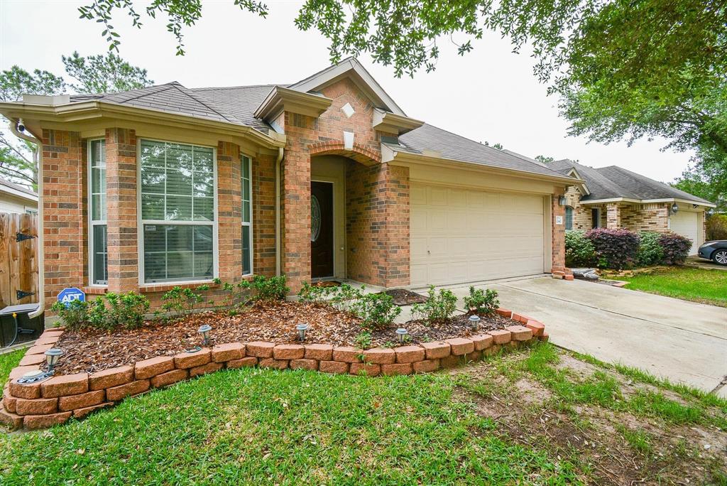 22442 Highfield Ridge Lane For Rent, Spring, TX 77373 | ByOwner
