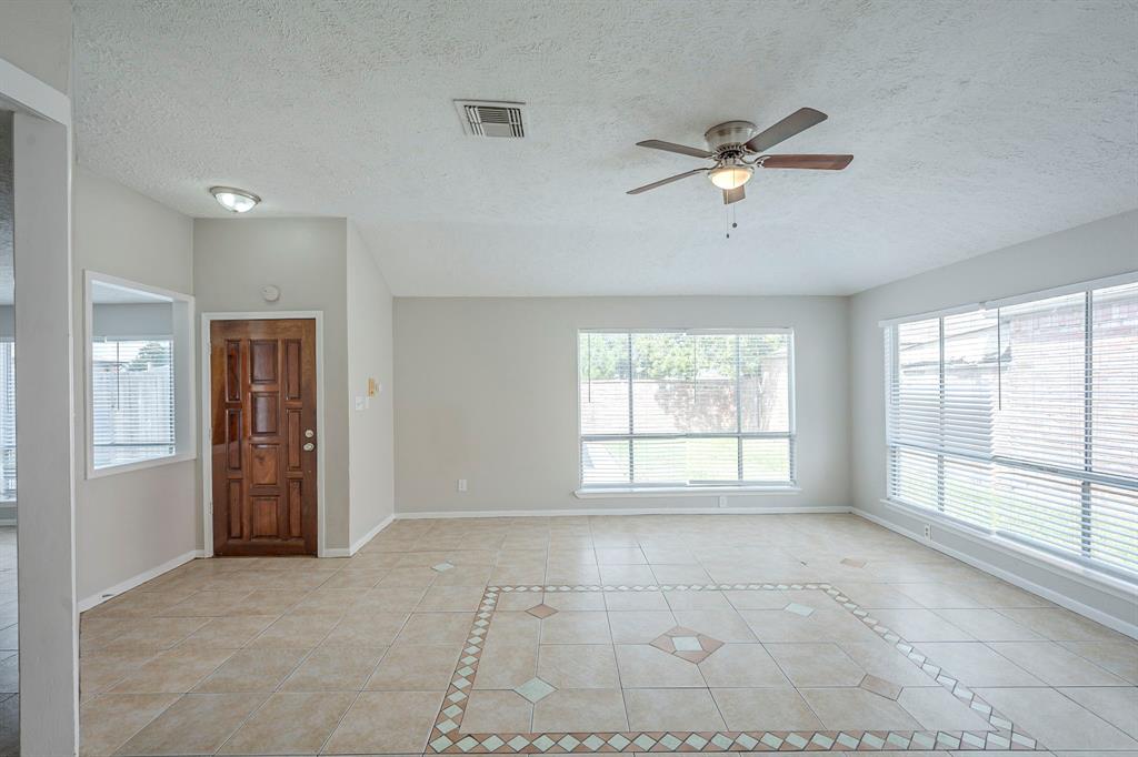 8815 Brummel Dr, Houston, TX 77099, US | Buy, Sell, Rent, Analyze