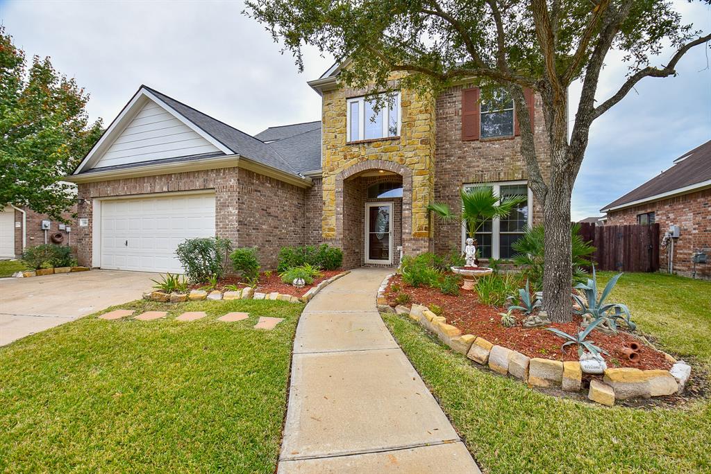23166 Tranquil Springs Lane For Rent, Katy, TX 77494 | ByOwner