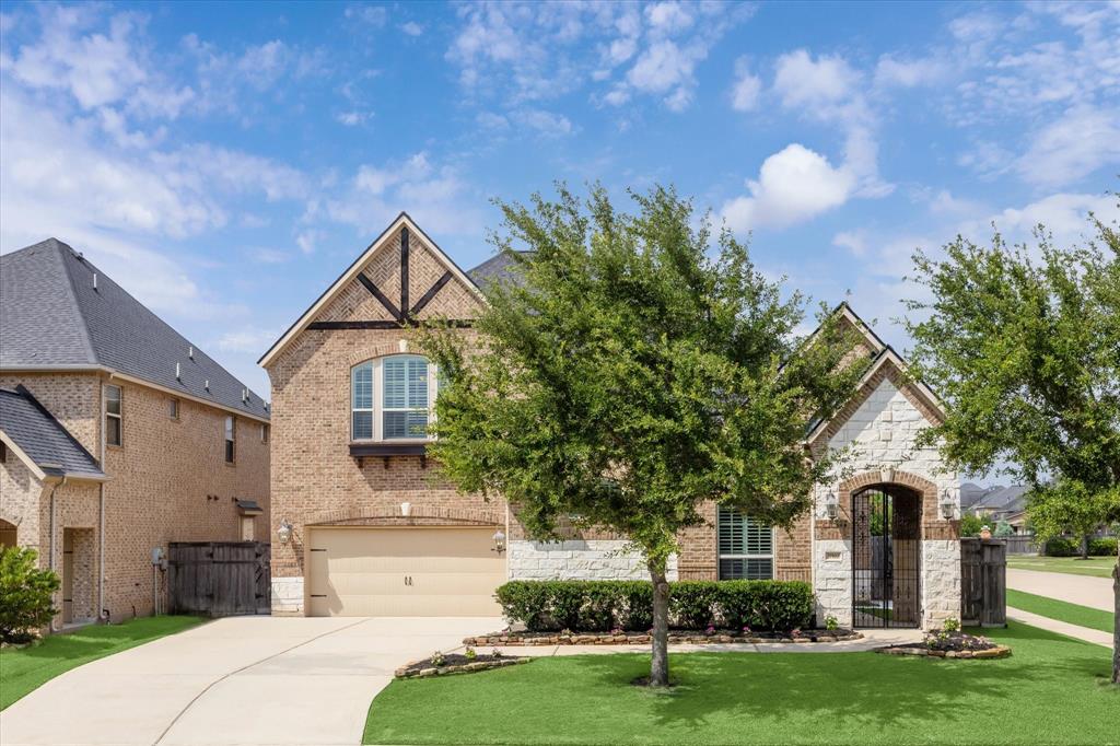 27502 Windcrest Key Ln, Fulshear, TX 77441, US | Buy, Sell, Rent, Analyze