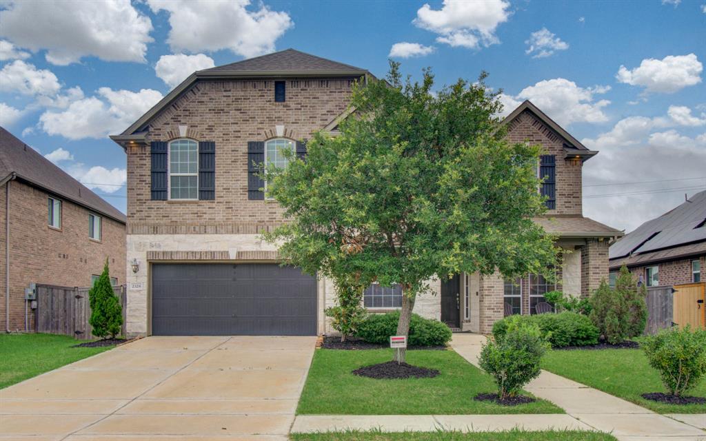 2328 Dolan Falls Ln, Houston, TX 77089, US | Buy, Sell, Rent, Analyze