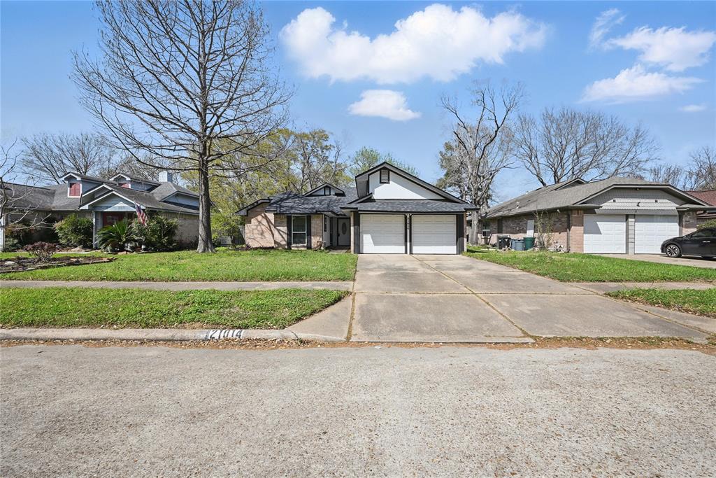 21014 Western Valley Drive For Rent, Katy, TX 77449 | ByOwner