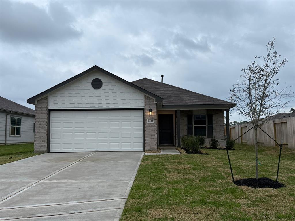 2027 Summer Night Drive For Rent, Houston, TX 77073 | ByOwner