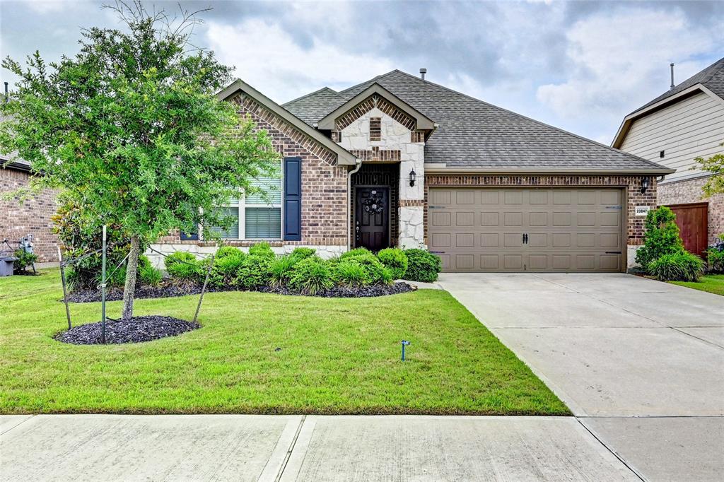 23847 Northwood Terrace Lane For Rent, Katy, TX 77493 | ByOwner
