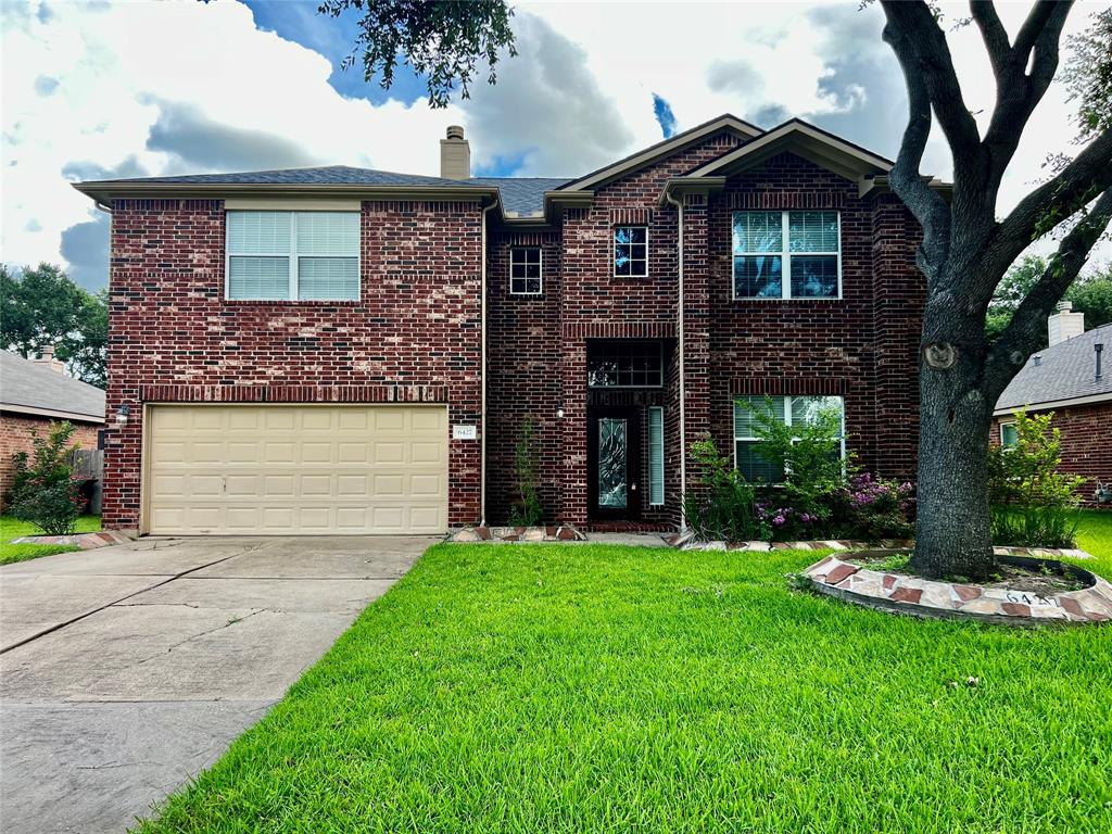 6427 N Shore Bend Bnd For Rent, Richmond, TX 77469 | ByOwner