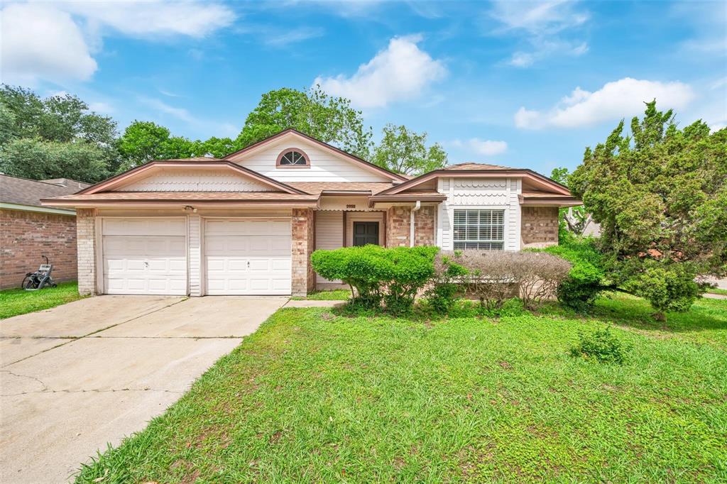 2955 High Plains Drive For Rent, Katy, TX 77449 | ByOwner