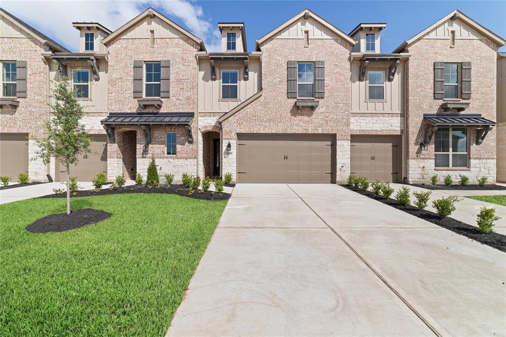 6559 Scarlet Pond Lane For Rent, Fulshear, TX 77441 | ByOwner