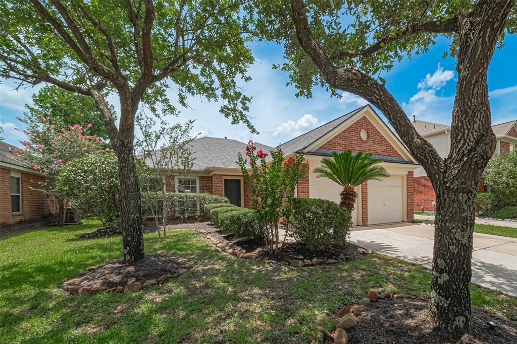 26845 Iron Manor Ln, Humble, TX 77339, US | Buy, Sell, Rent, Analyze