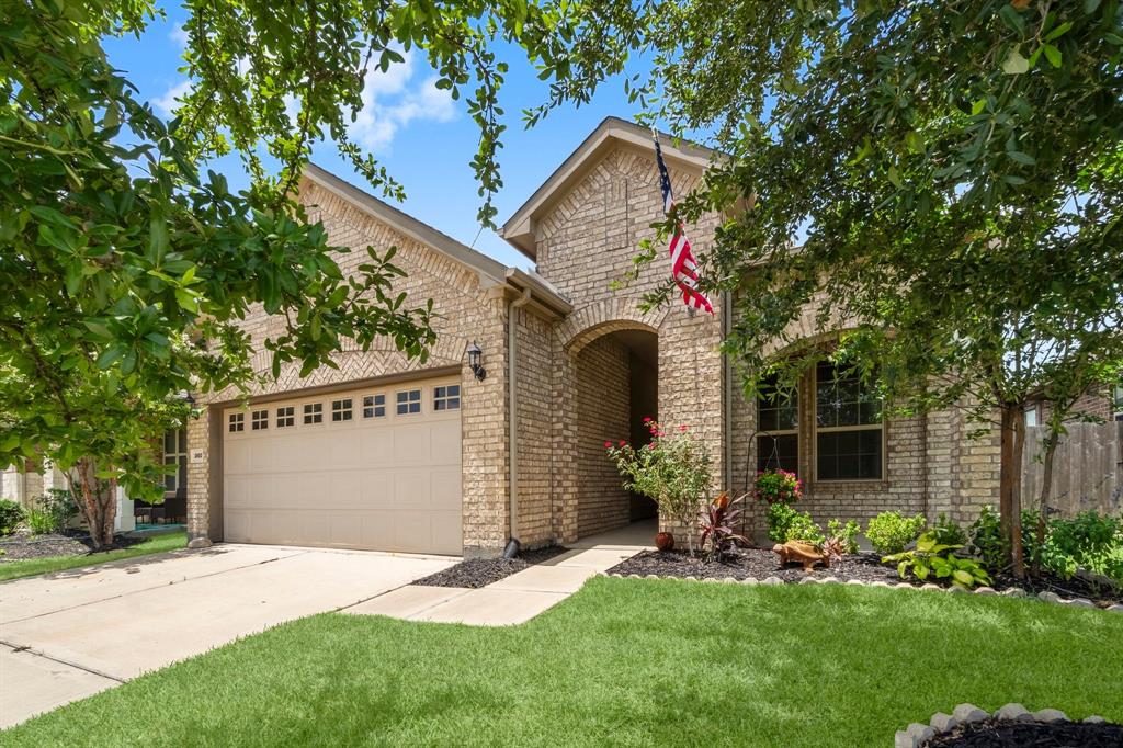 24502 Royal Pike Drive For Rent, Katy, TX 77493 | ByOwner