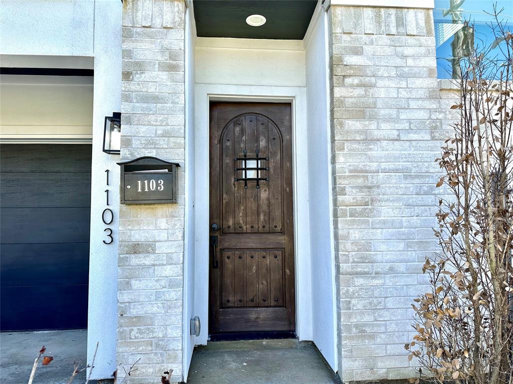 1103 Ruthven Street For Rent, Houston, TX 77019 | ByOwner