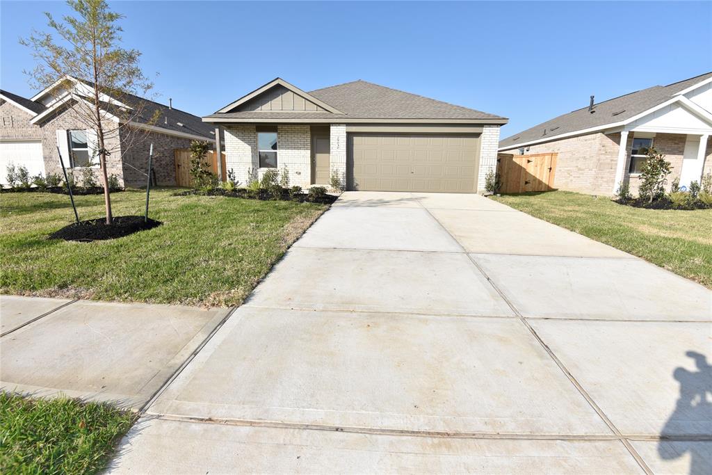 29030 Rolling Tundra Way For Rent, Hockley, TX 77447 | ByOwner