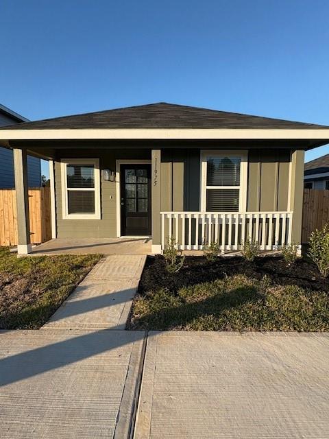 11978 Midas Lane For Rent, Willis, TX 77378 | ByOwner