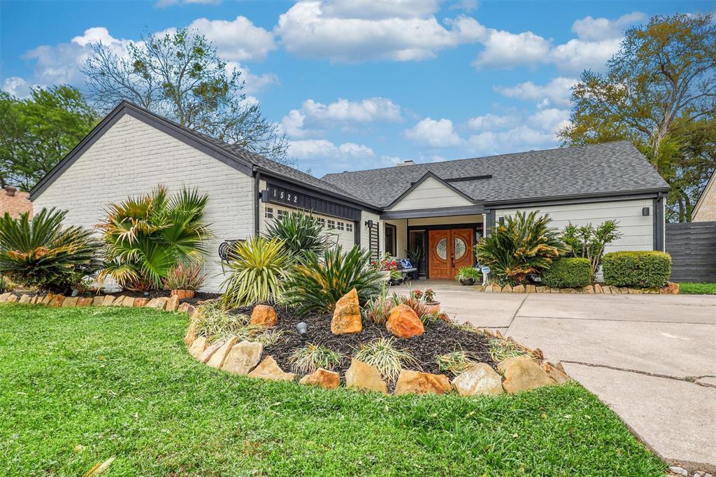 11522 Briar Forest Dr, Houston, TX 77077, US | Buy, Sell, Rent, Analyze