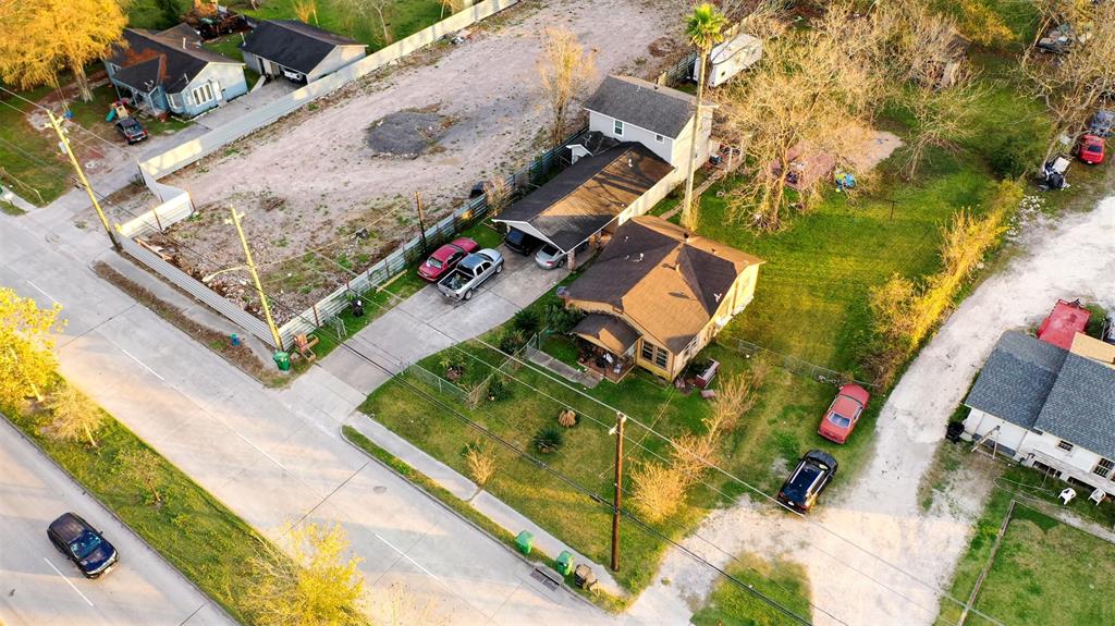 8022 Ley Rd, Houston, TX 77028, US | Buy, Sell, Rent, Analyze