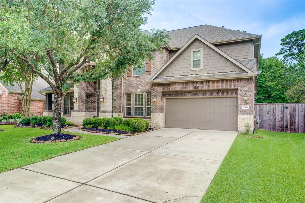20379 Presley Grove Dr, Porter, TX 77365, US | Buy, Sell, Rent, Analyze