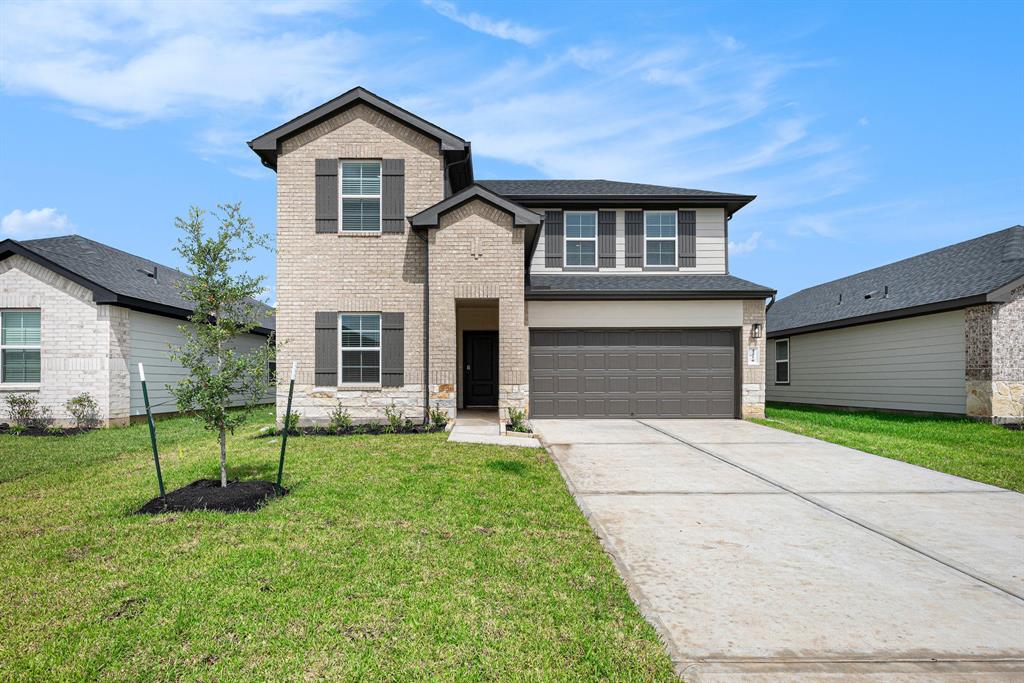 4210 Bromham Farms Drive For Rent, Fulshear, TX 77441 | ByOwner