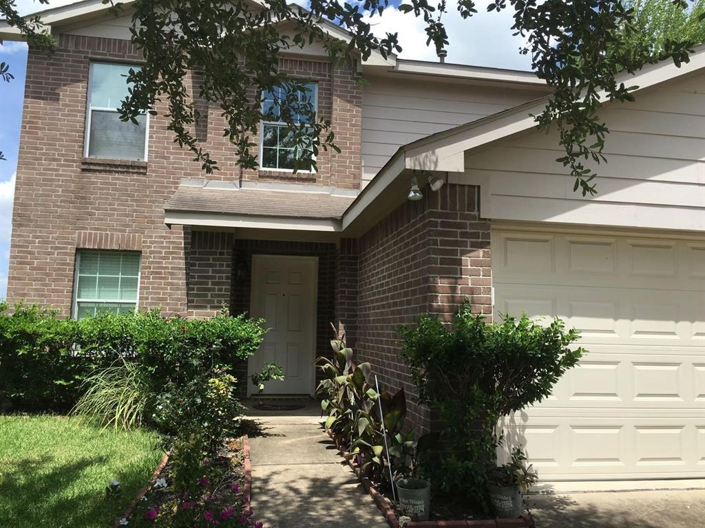 5615 W Harrow Drive For Rent, Houston, TX 77084 | ByOwner