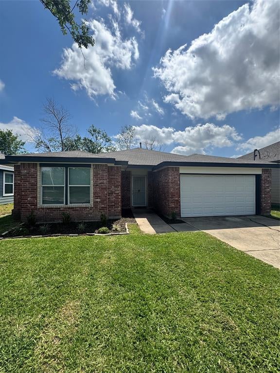 5422 Tommye Street For Rent, Houston, TX 77028 | ByOwner