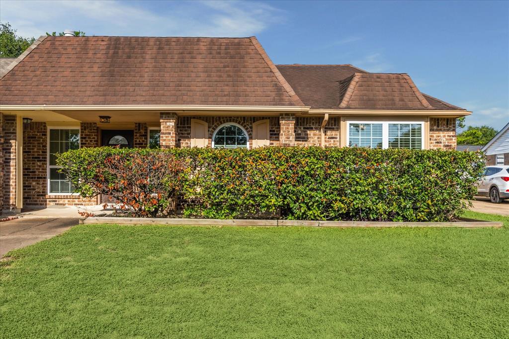 9513 Danforth Way For Rent, Houston, TX 77083 | ByOwner