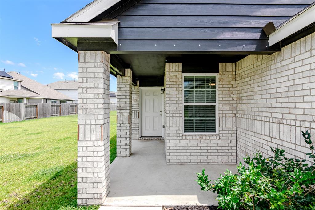 4922 Blue Jacaranda Way, Spring, TX 77373, US | Buy, Sell, Rent, Analyze